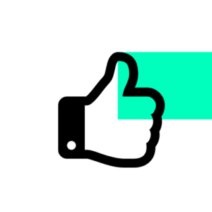 Über das Projekt - iioo